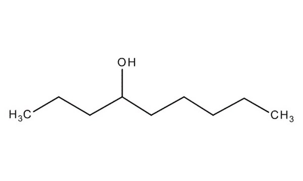 4-Nonanol CAS 5932-79-6 | 818773